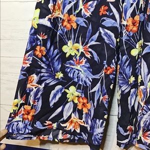 Gypsies & Moondust | Pants & Jumpsuits | Gypsy Moon Dust Tropical ...